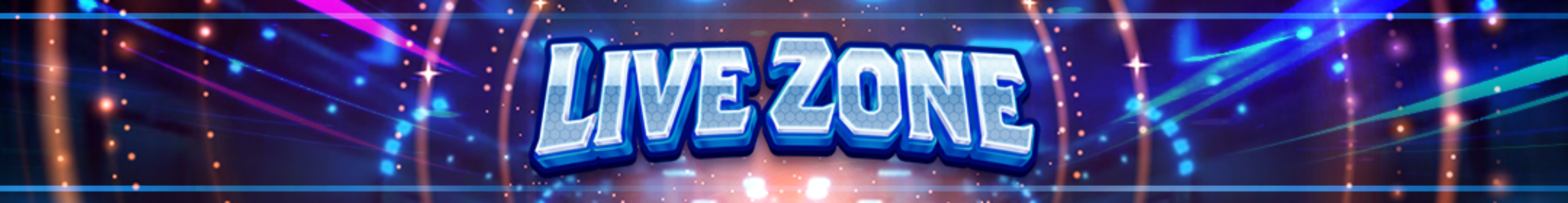 Live Zone (zonetv)의 방송국 채널 호스트톡 | 띵라이브